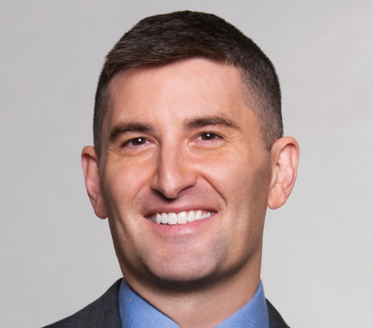 Jessica M. Mace: Paralegal — Charlotte