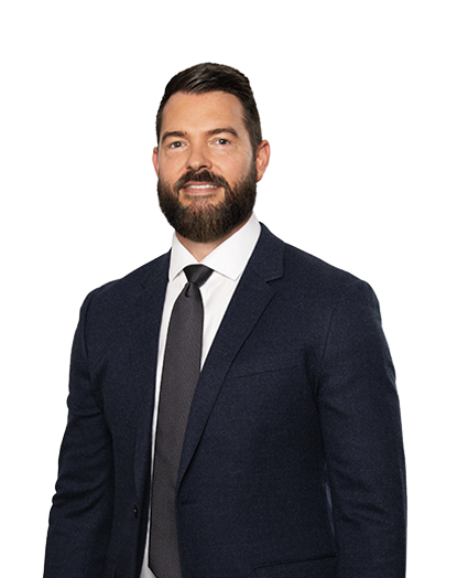 Robinson Bradshaw – Southeast Corporate and Litigation Law Firm