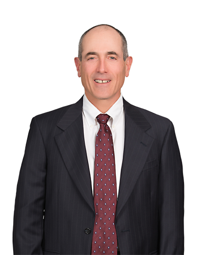 Christopher W. Loeb: Real Estate Law Attorney — Charlotte